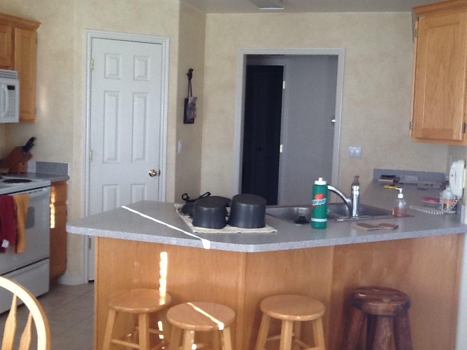 Designer Home Interiors, Inc.