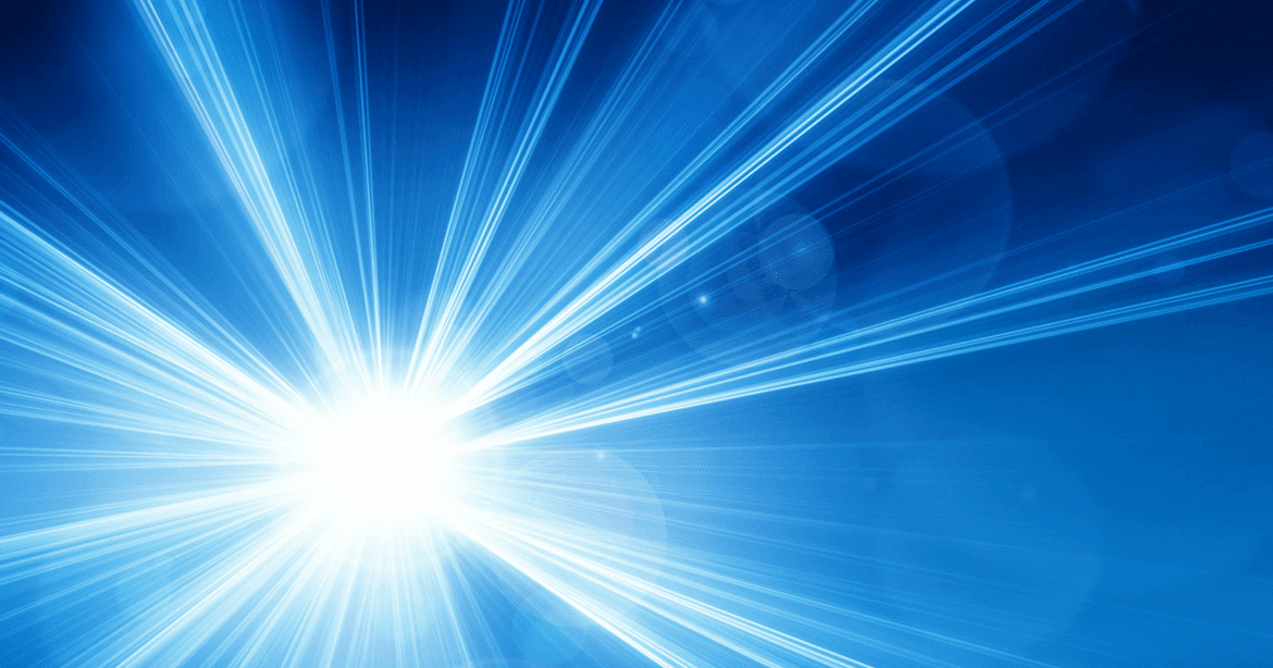 About Natural lighting And Artificial lighting