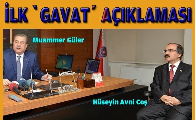 sığırcı'dan nâğmeler: tarihsel "gavat" kimdir...- adana vak'ası ...