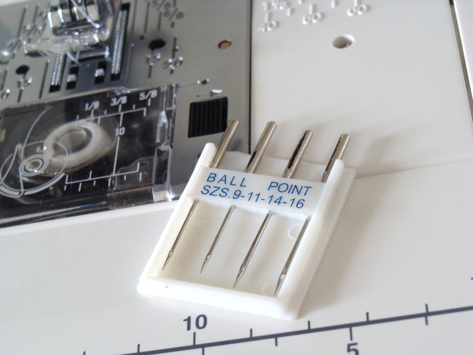 Sewing, Tutorials, Crafts, DIY, Handmade | Shannon Sews | blog for ...