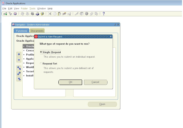 Purge obsolete workflow runtime data | Apps Dba