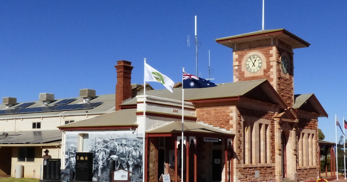 The Wandering Tops: Northern Gold Fields