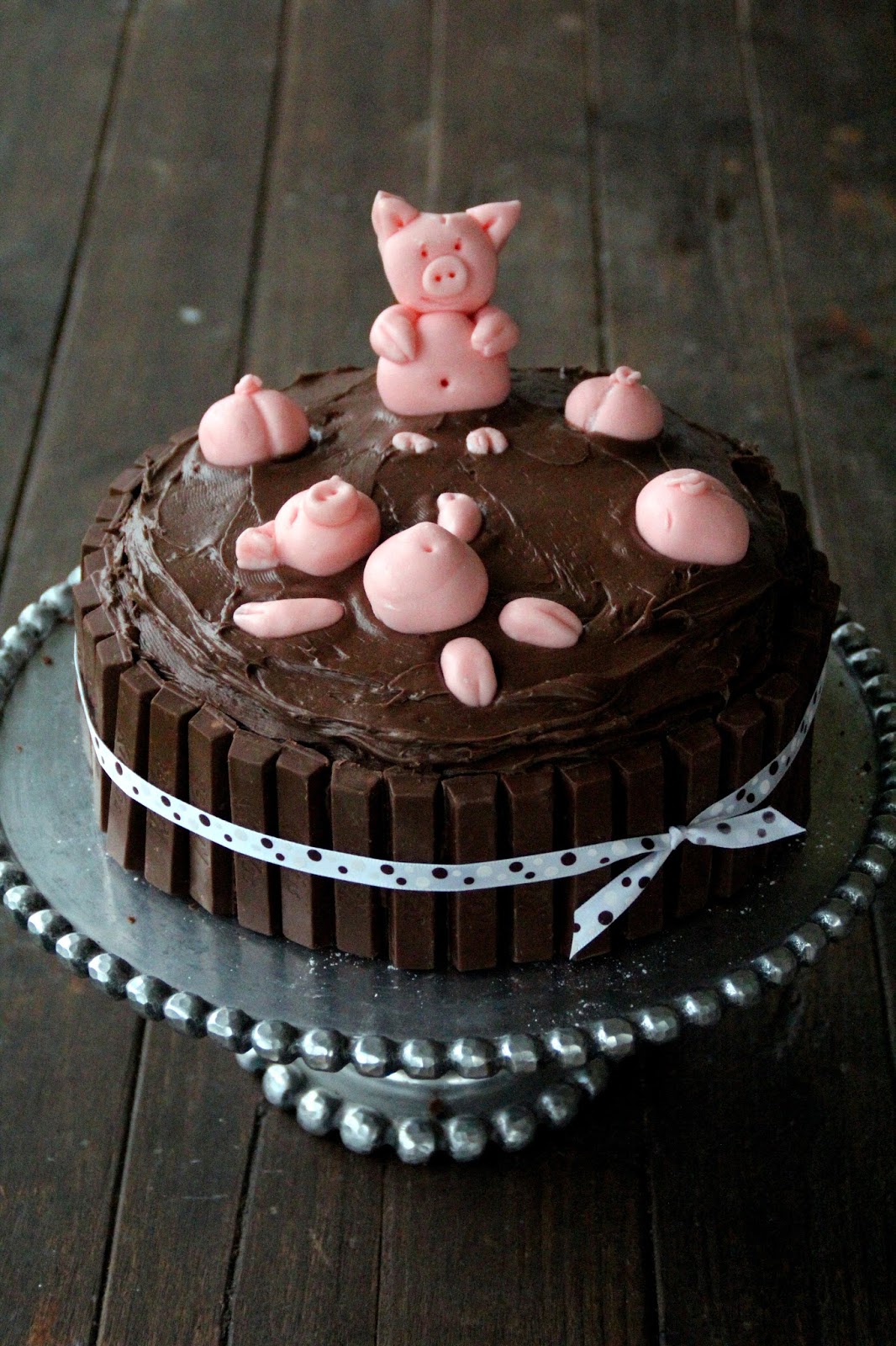 Renaissance: A Bunkin Birthday