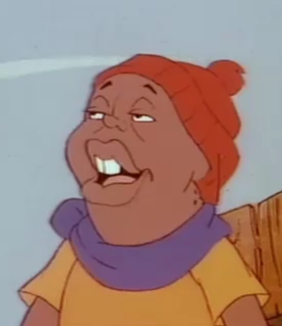 Straight On Til Morning: September 2015