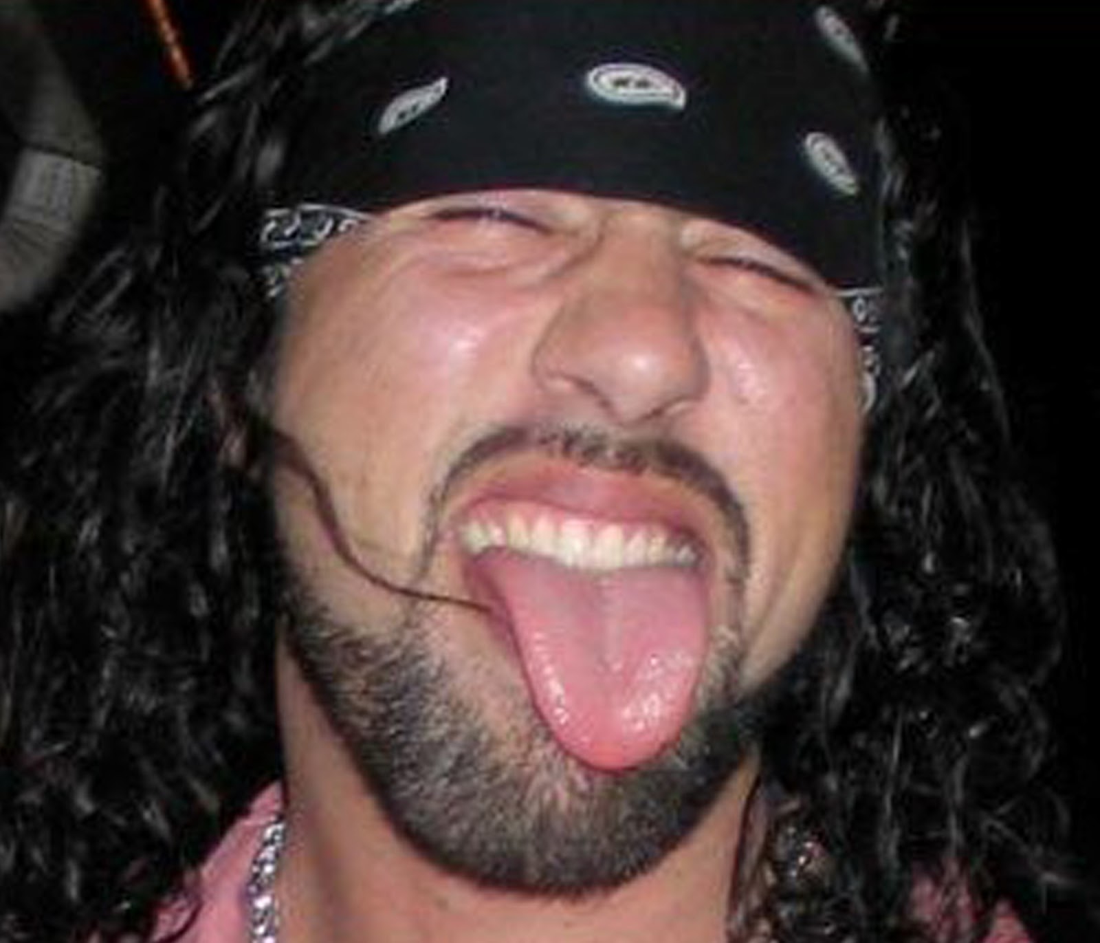 You Softer than Flanders Son