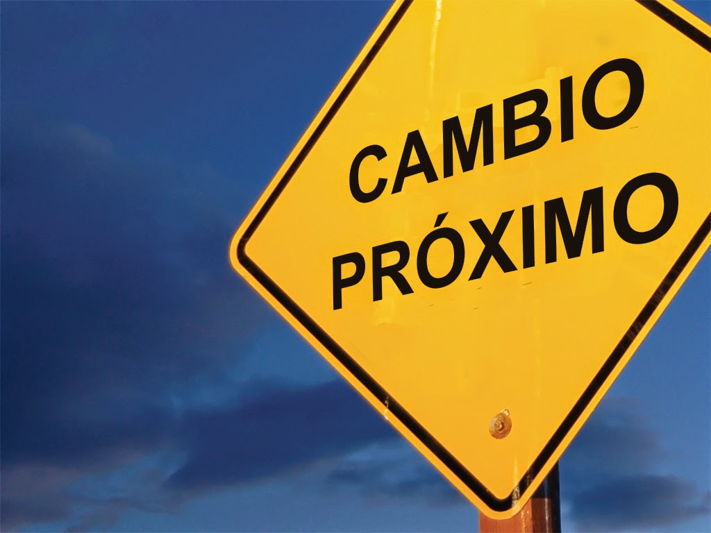 «Me ha hecho poeta la vida»: CAMBIA