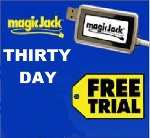 How Do I Find My Magicjack Pin Number
