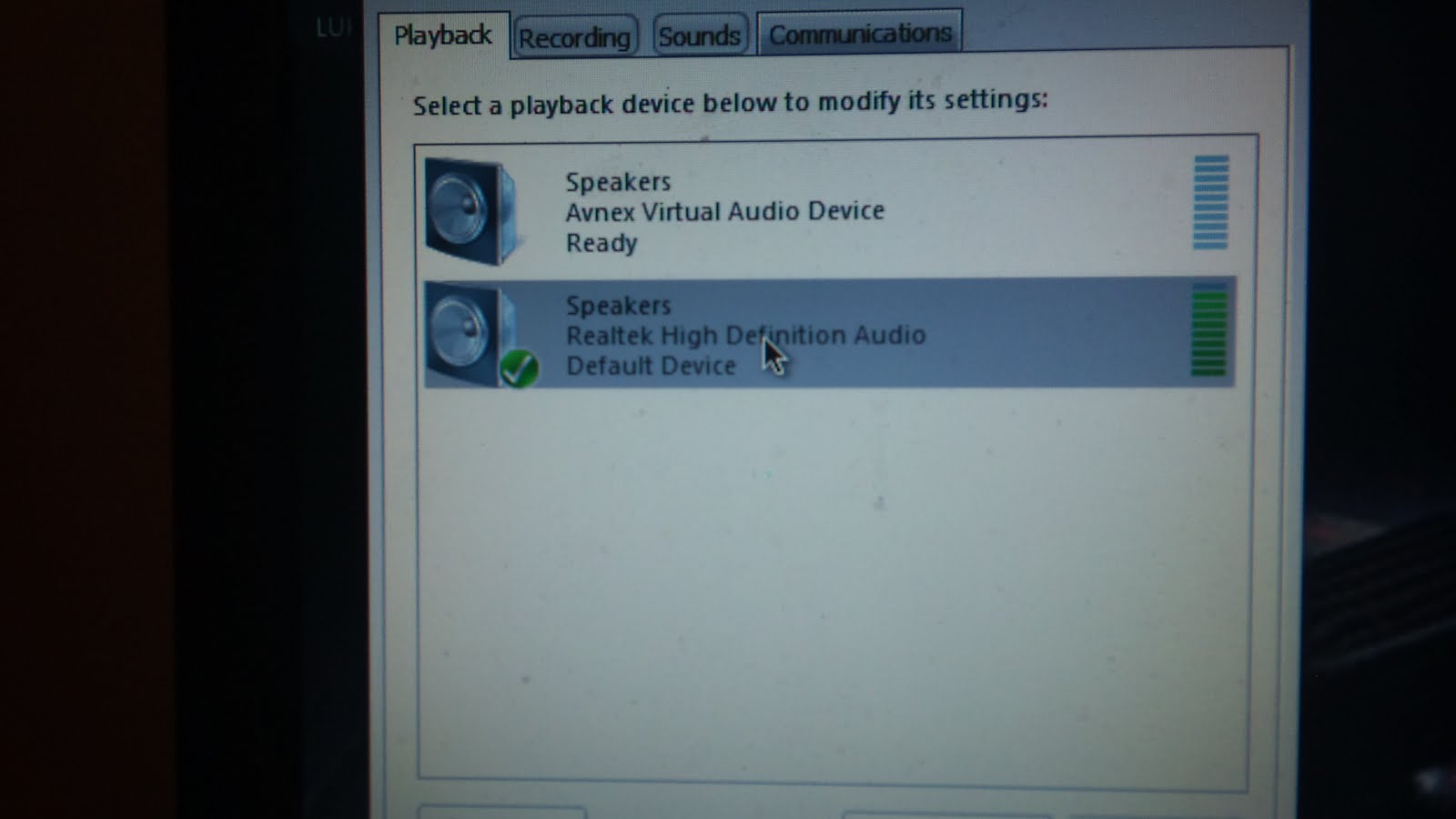 MyEverythingreviewsandHowtos How To Change Music Sound Equalizer On myeverythingreviewsandhowtos-how-to-change-music-sound-equalizer-on