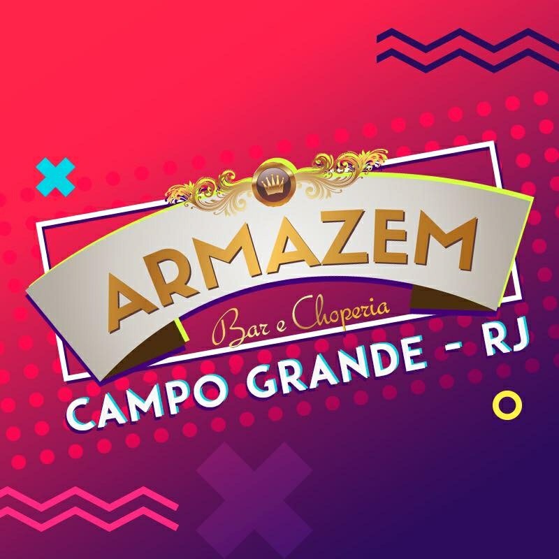 ÈGBÉ IFÁORÍ DE IFÁ NO BRASIL: LETRA DO ANO DE IFÁ NO BRASIL 2019