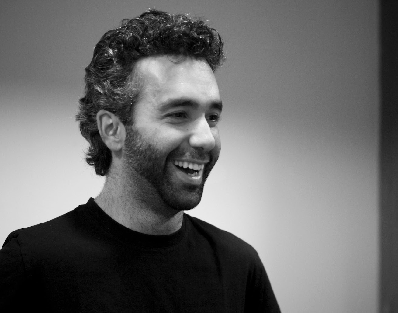 Jazz en Dominicana: Fiesta Sunset Jazz presenta a Andrew Nemr - Tap Dancer