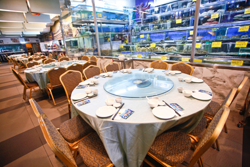 Follow Me To Eat La - Malaysian Food Blog: MALAYSIA INTERNATIONAL ...