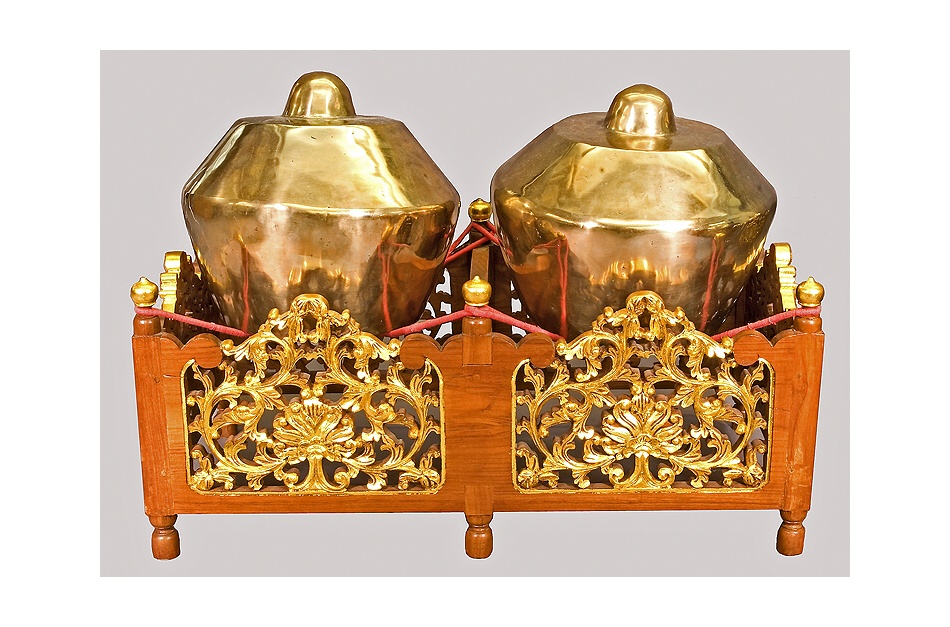 20 Nama Nama Alat Gamelan Kejawen Wetan 20-nama-nama-alat-gamelan-kejawen-wetan