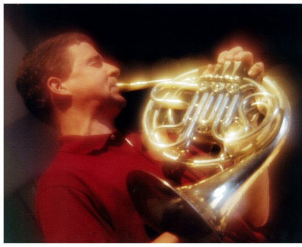 WWU Music Club: Featured Concert