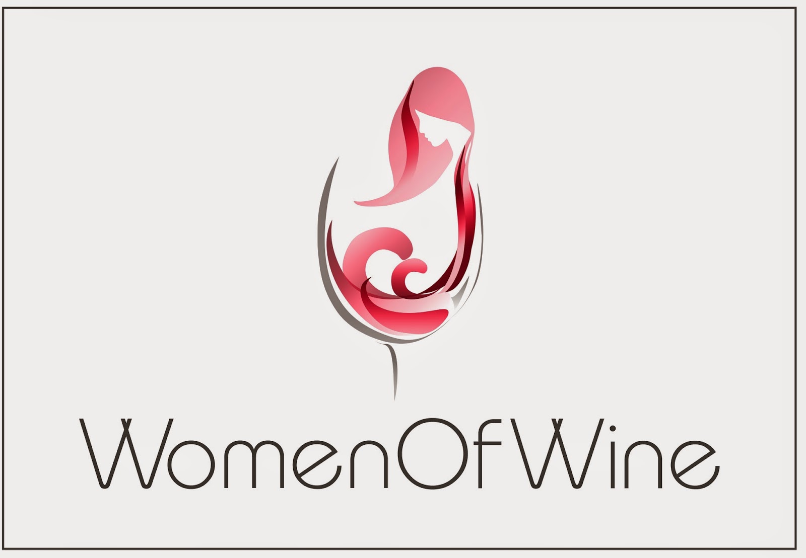 I migliori Loghi a tema Vino - Best Wine Logos - Wine Blog Roll - Il ...
