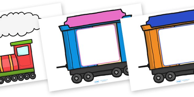 Free Visual Timetable Cards to Help with Routines