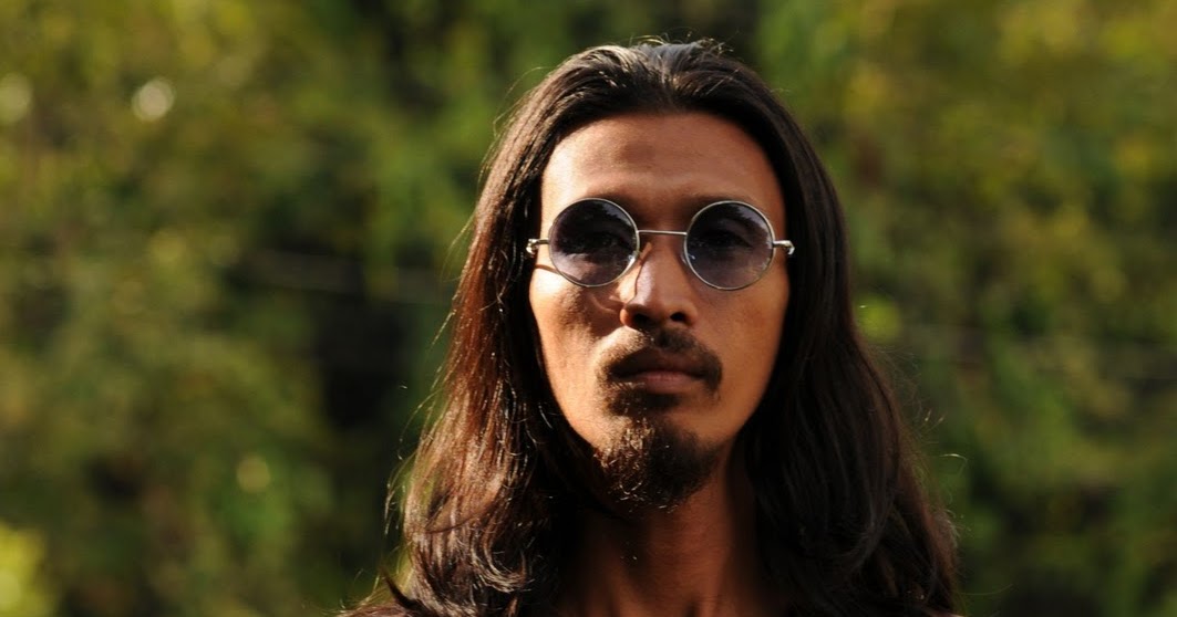 32+ Top Konsep Cara Merawat Rambut Pria Gondrong