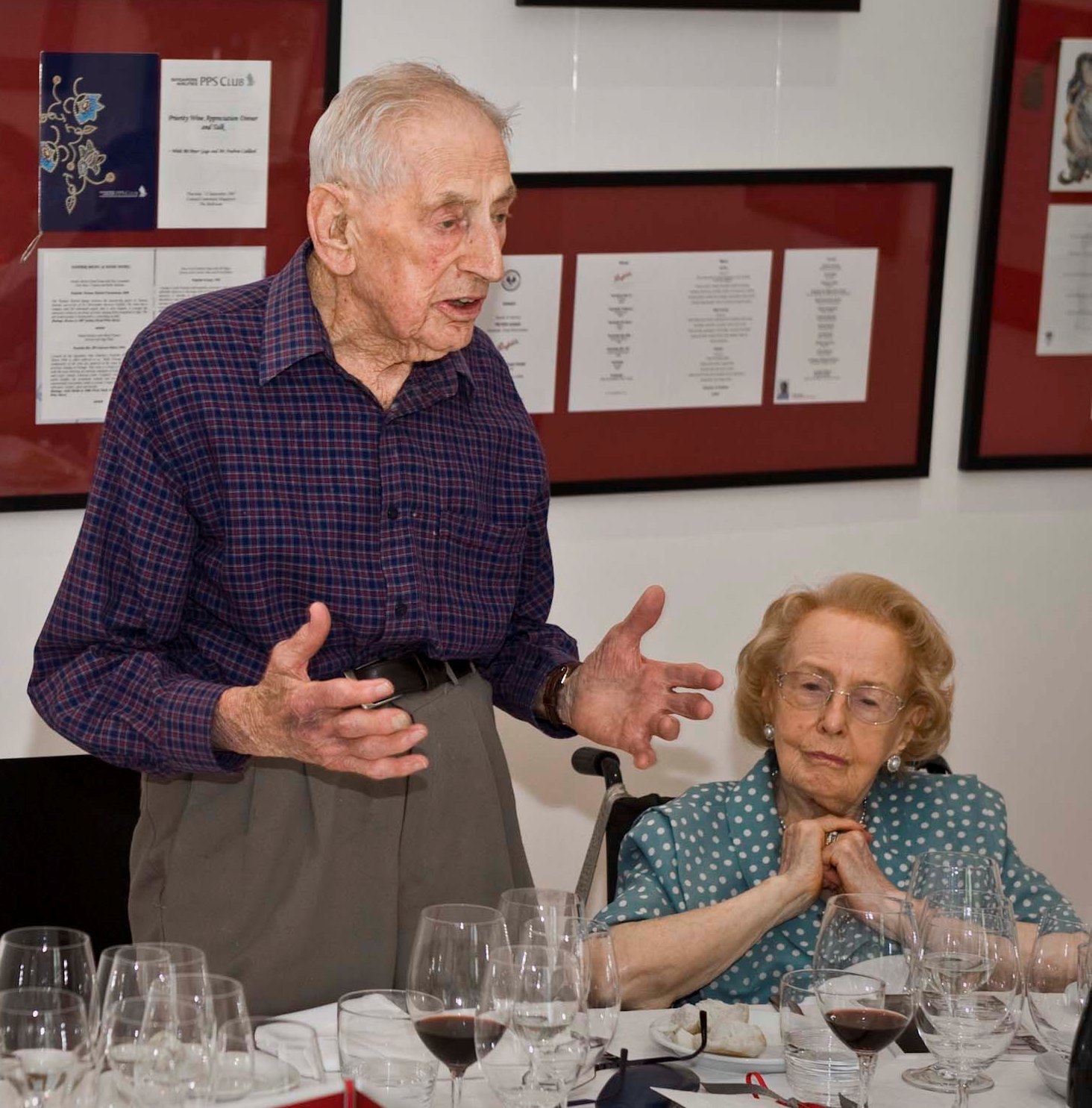 d r i n k s t e r: November 2012