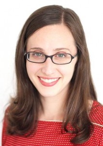 BookNAround: Review: The Mermaid of Brooklyn by Amy Shearn