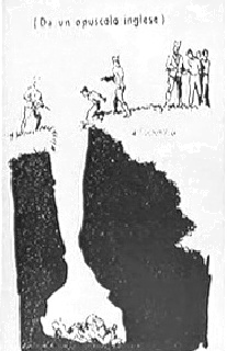 Cosa sono le foibe • Scuolissima.com