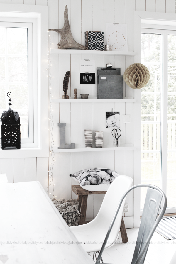 ideas decoracion manualidades