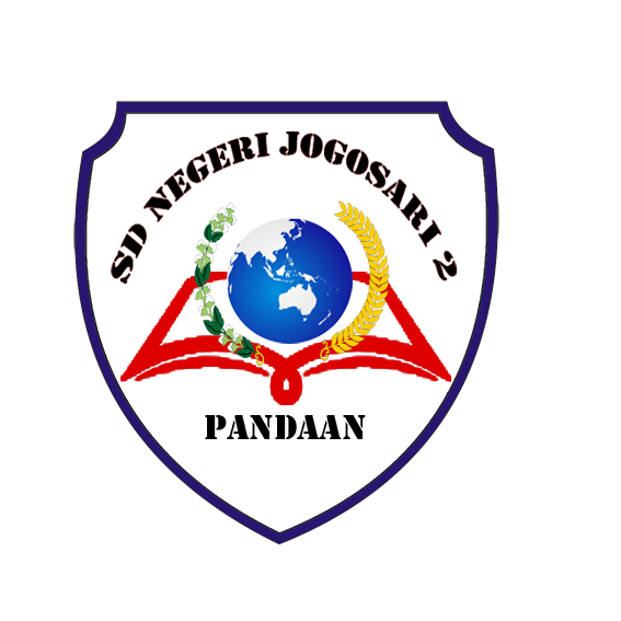 Lokasi SD Negeri Jogosari 2 - Pandaan Kabupaten Pasuruan ~ SD Negeri ...