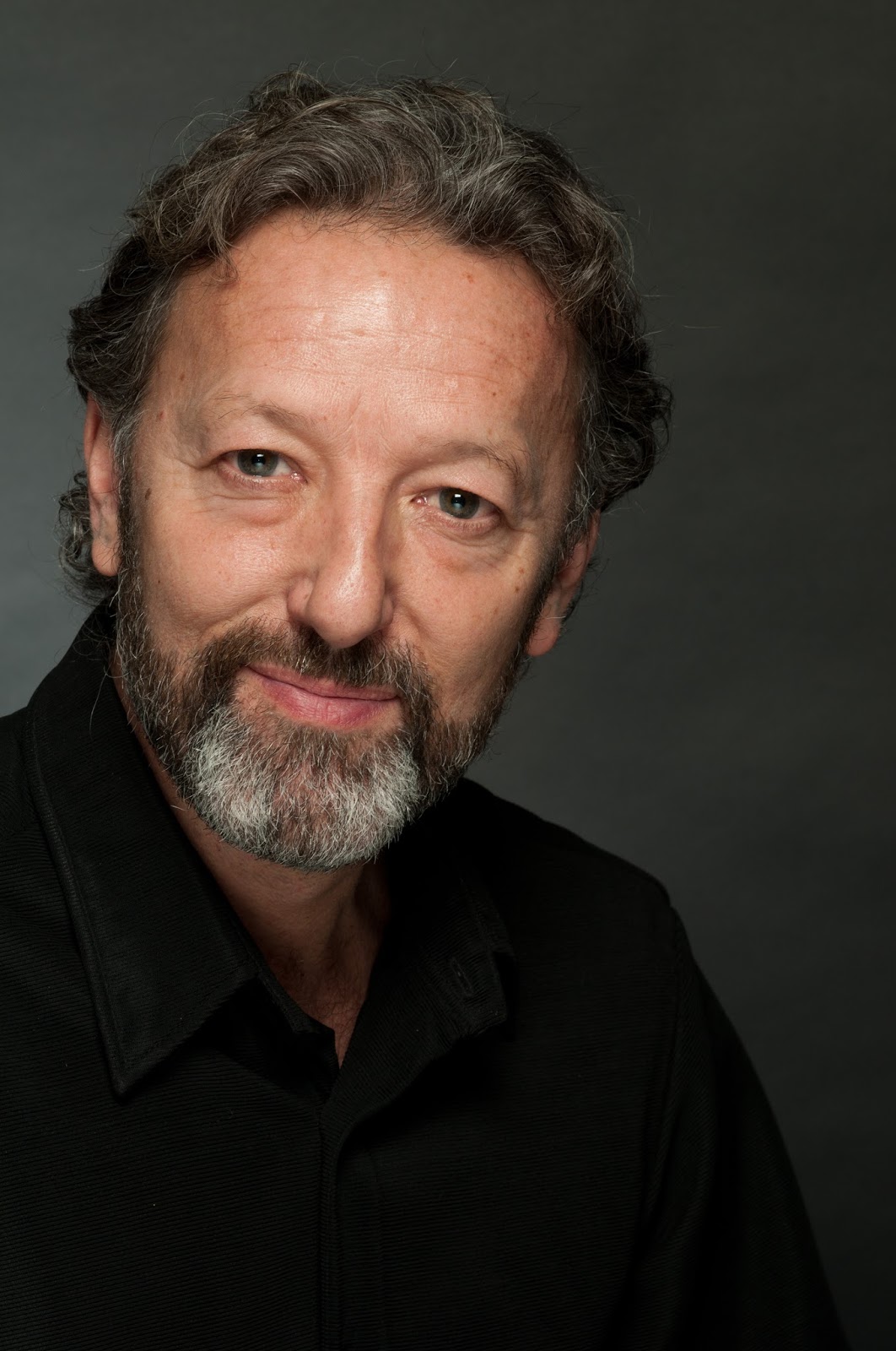 Coronation Street Blog: Corrie's Vernon joins Son of a Preacher Man tour