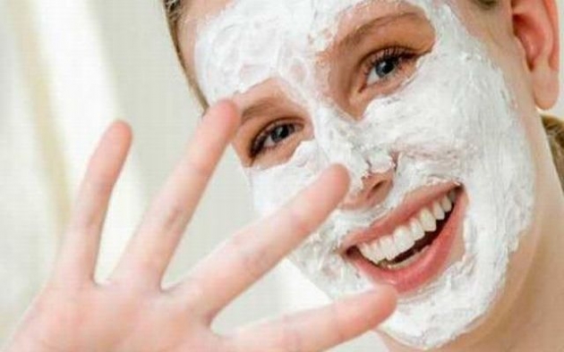 remedios: Tratamiento casero para humectar e hidratar la piel