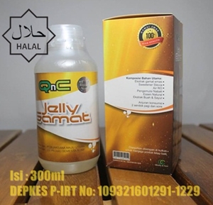 Cara Menghilangkan Bercak Putih Di Wajah Seperti Panu - Ampuh