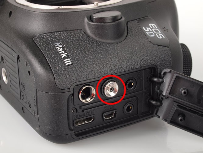 46 Degree Angle: 2014