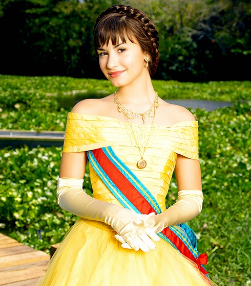 18 PUTERI-PUTERI POPULAR FILEM HOLLYWOOD | #TEHTARIK