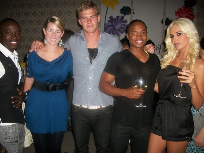 sunshine magazine... volume 1... enjoy(: