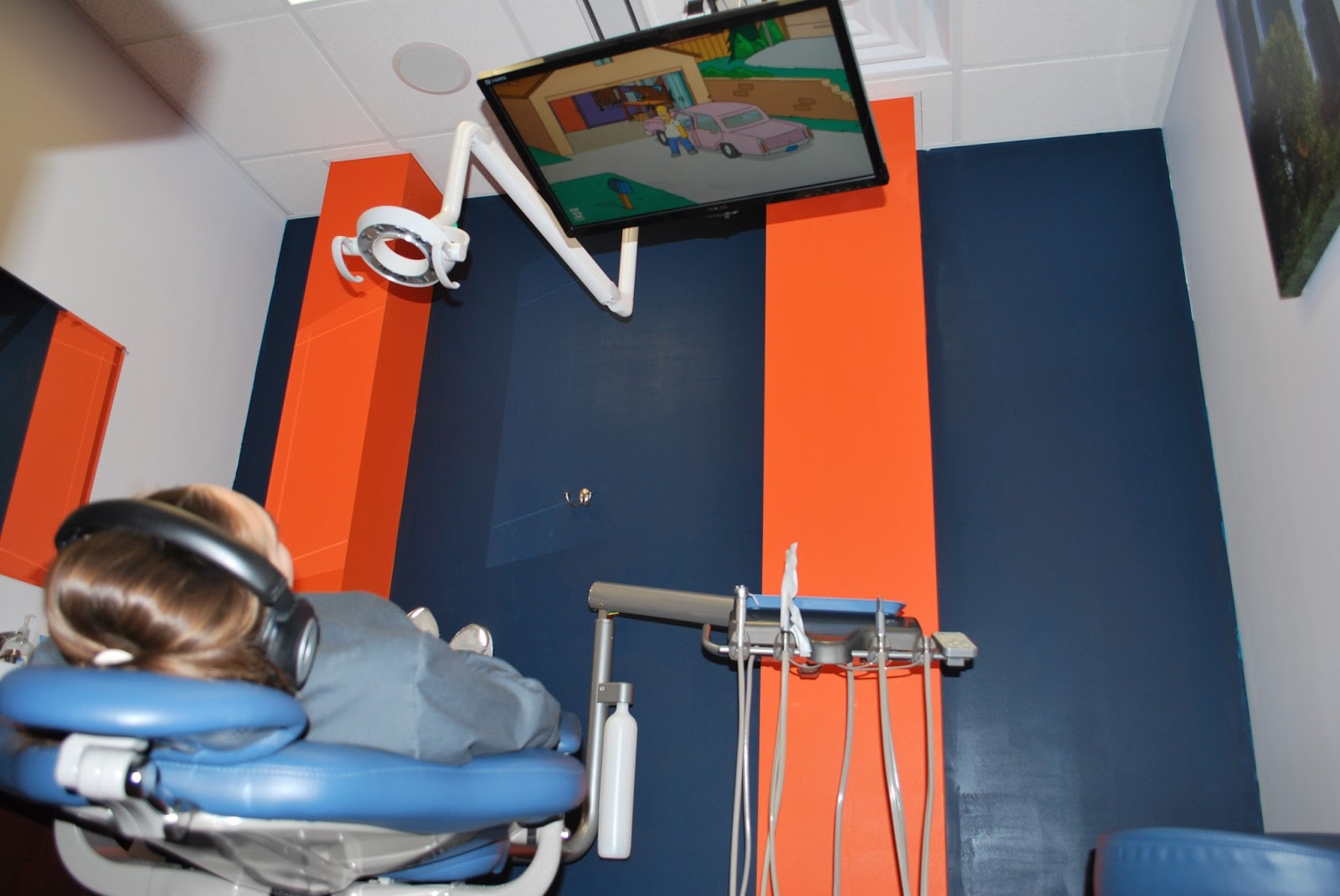 Sloopin - A South Loop Blog: Sloop Dental - "South Loop's Neighborhood ...