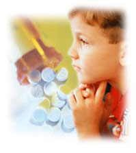 Pharmaceutical Quotes: Reye’s Syndrome: A Rare But Serious Pediatric ...