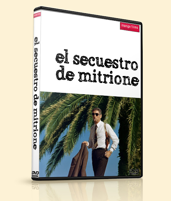 arruga contra la televisión: [doc] EL SECUESTRO DE DAN MITRIONE ...