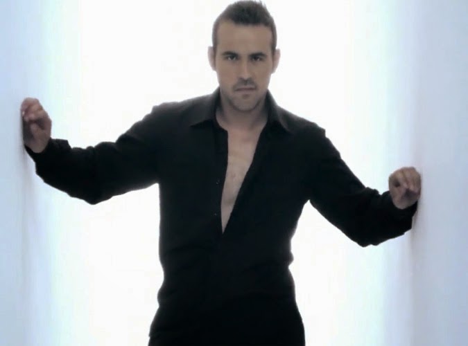 Seis bonitões do cinema francês