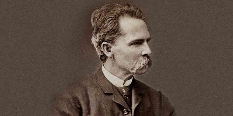 La antigua Biblos: María - Jorge Isaacs