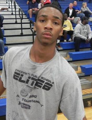 Cincy Prep Hoops Report: Buckeye Prep Fall Showcase Recap