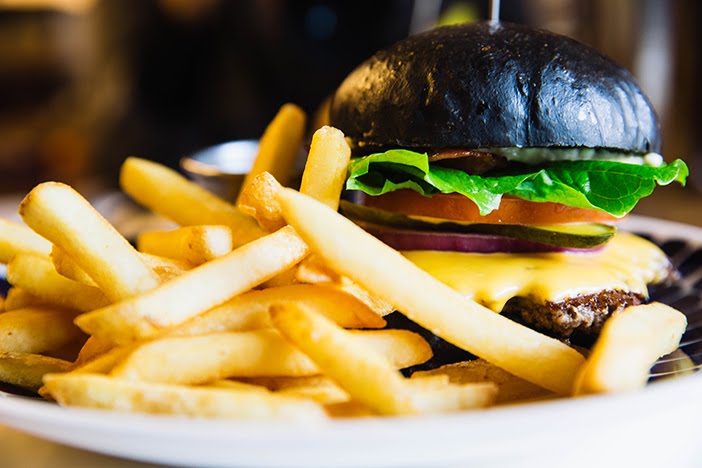 [KTravel] TOP 10 Must Visit Restaurants in Hongdae - 짱이뻐!