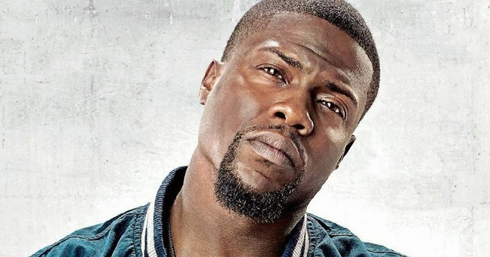 Kevin "Chocolate Droppa" Hart - Baller Alert feat Migos & T.I. | SWAGG ...