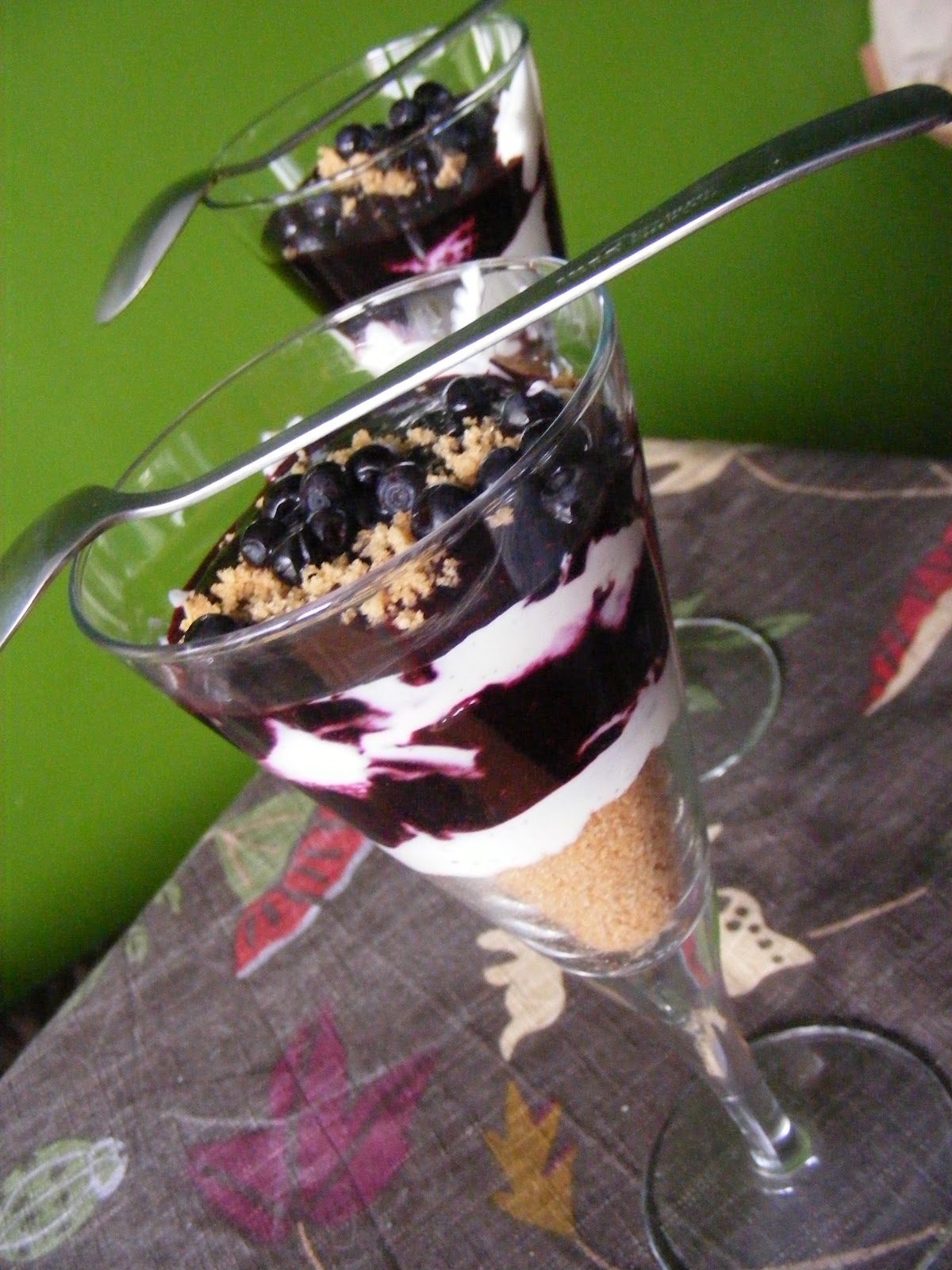 Słodki i Słony: DeSEREK