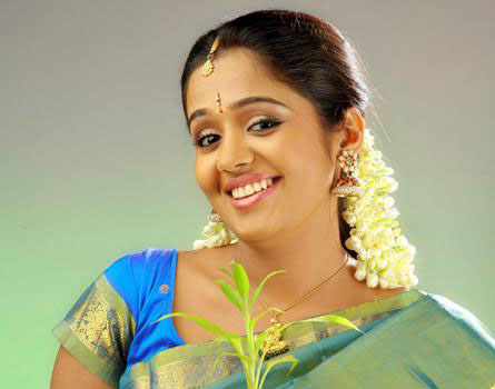 FILMY FUNDA...: ANANYA Ayilya G. Nair profile Review bollywood actress ...