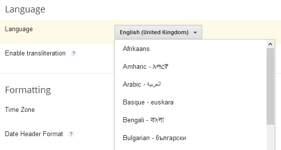 do you know 20 Small Hidden Blogger Tricks Every User ~ News | Business ...