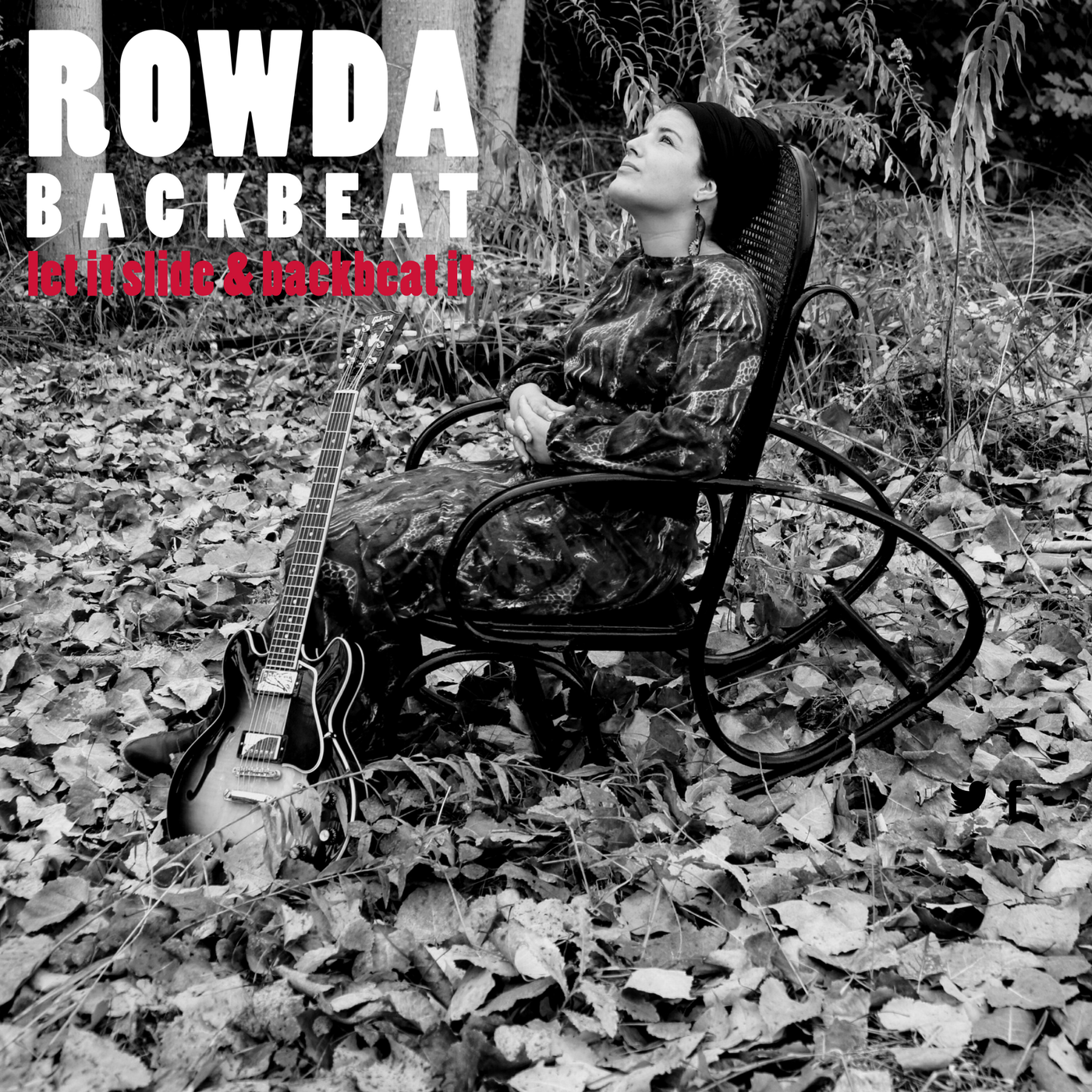 van de Blues: RED HOT BLUES: Blues Radio Show - 20/04/2017 - Entrevista ...