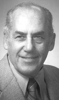 Racine Obituaries: Stephen R. Horvath