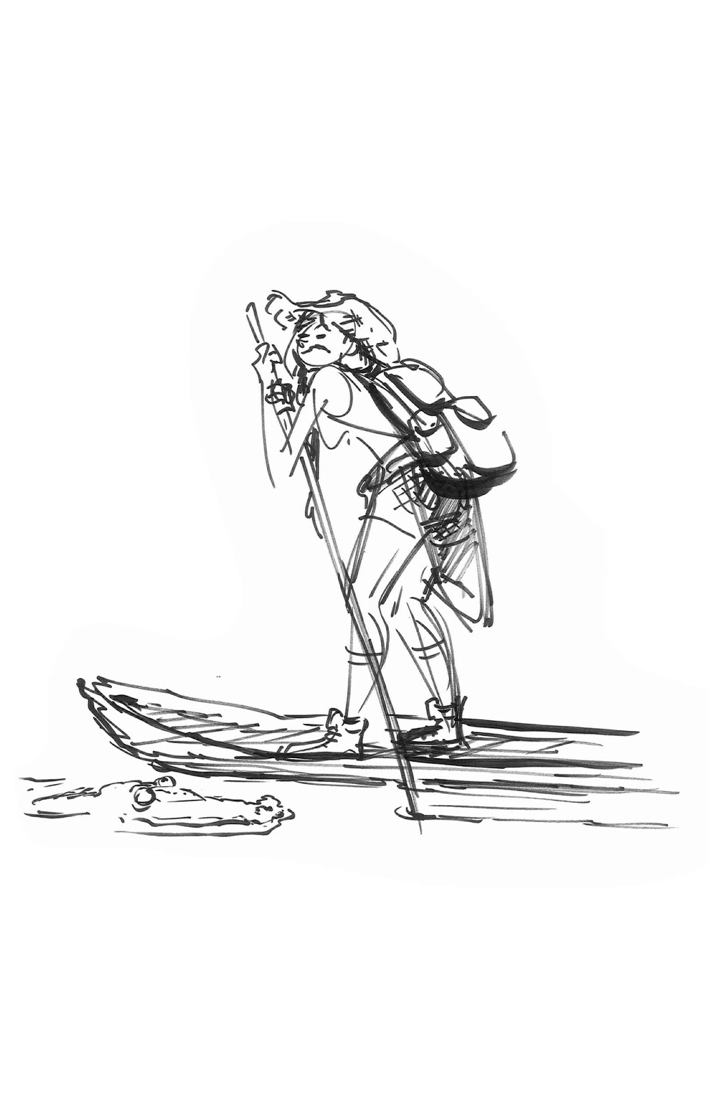 Mark Sperber's Online Portfolio