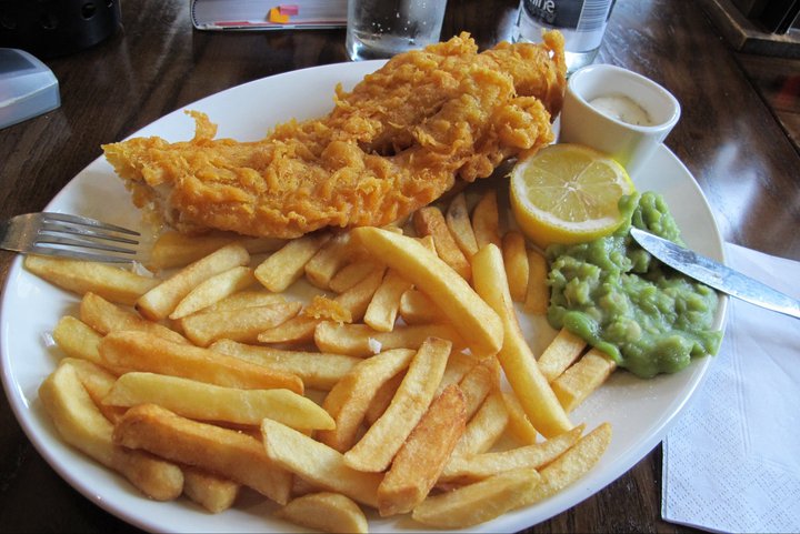 Moois van ' M(i)e': Londen : eten, drinken, slapen , verplaatsen en wat ...