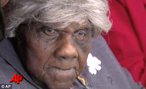 Shiitushouldkno: Guinness Book Of World Records Refuses To Recognize ...