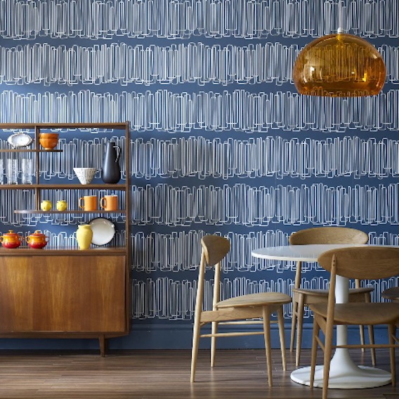 Hemingway Design | YOUR HOME IS LOVELY