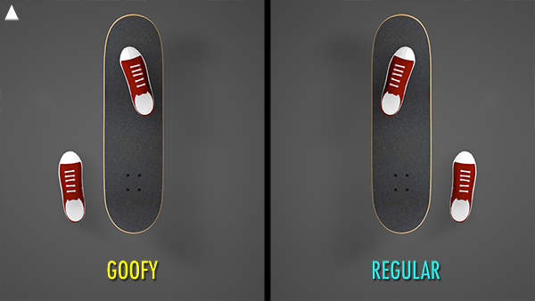 Señor Antipatico: COMO RECONOCER A UN IMITADOR O "POSSER"