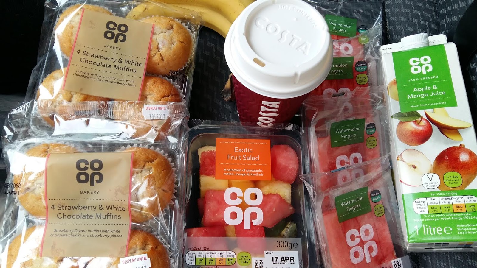 CherrySue, Doin' the Do: The ULTIMATE list of Chessington Tips!